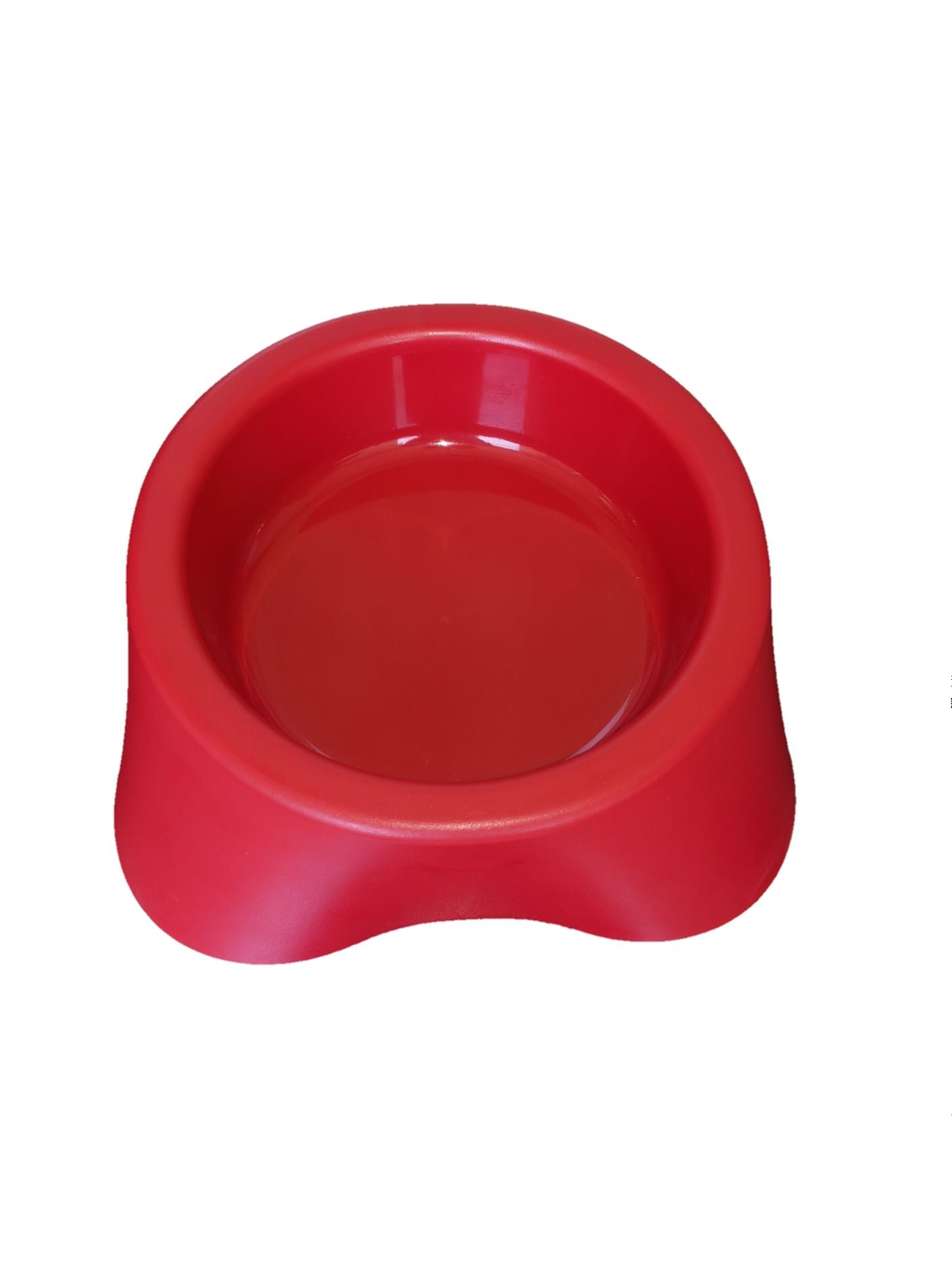 Plato Individual para Perros S/M/L – The dog's club
